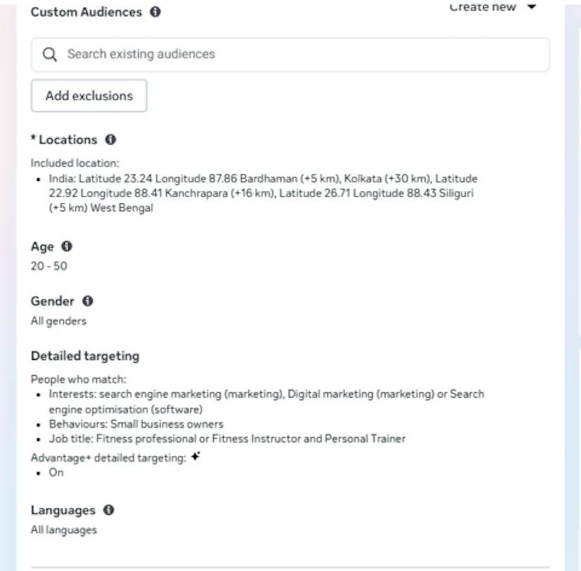 Boosted Post vs. Meta Ads: Key Differences & What Should You Use?