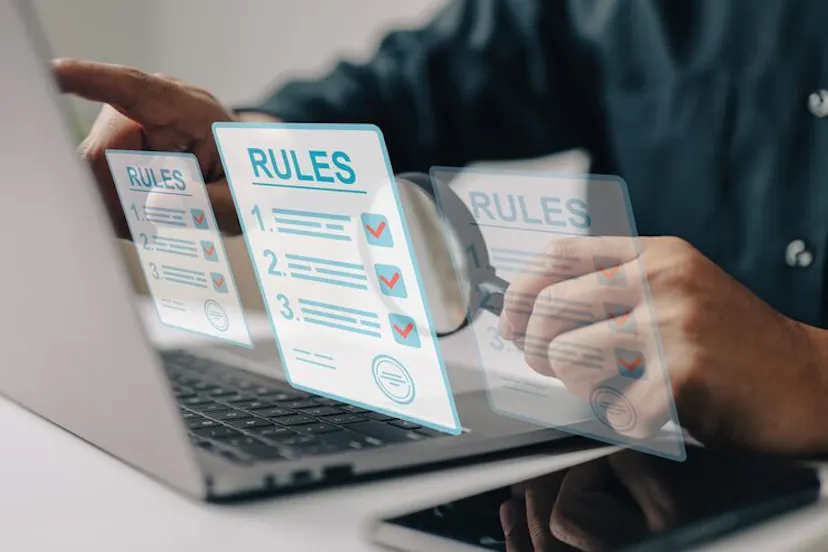 Meta Ad Policies 2025: What’s New and What Gets You Banned