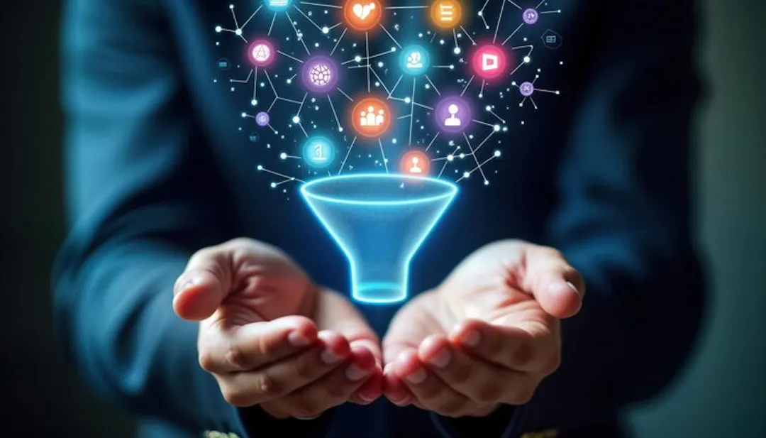 Meta Ads Full Funnel We Used to Book 89 Appointments in 18 Days