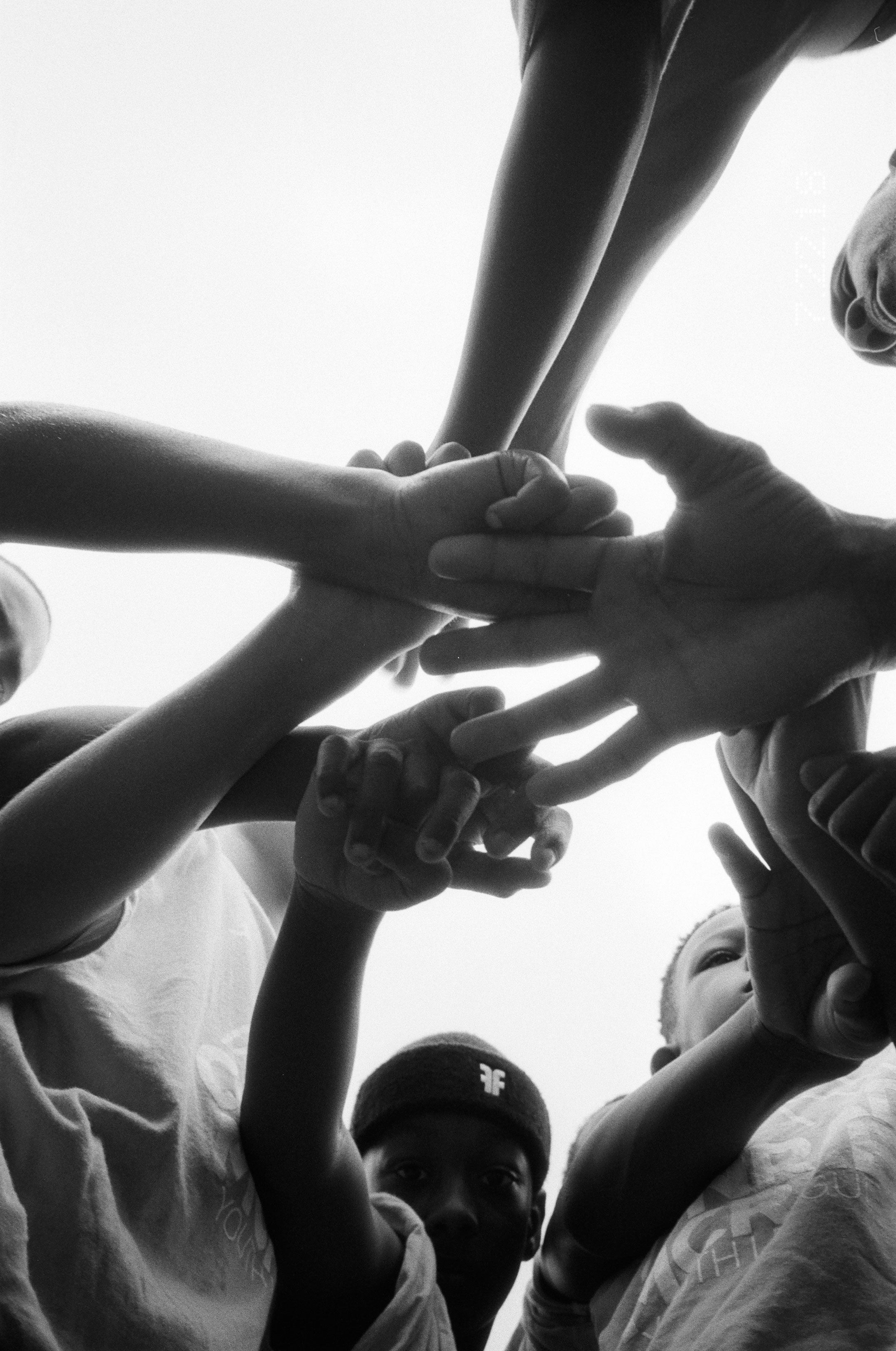 Layli Long Soldier | FCA Grant Recipient