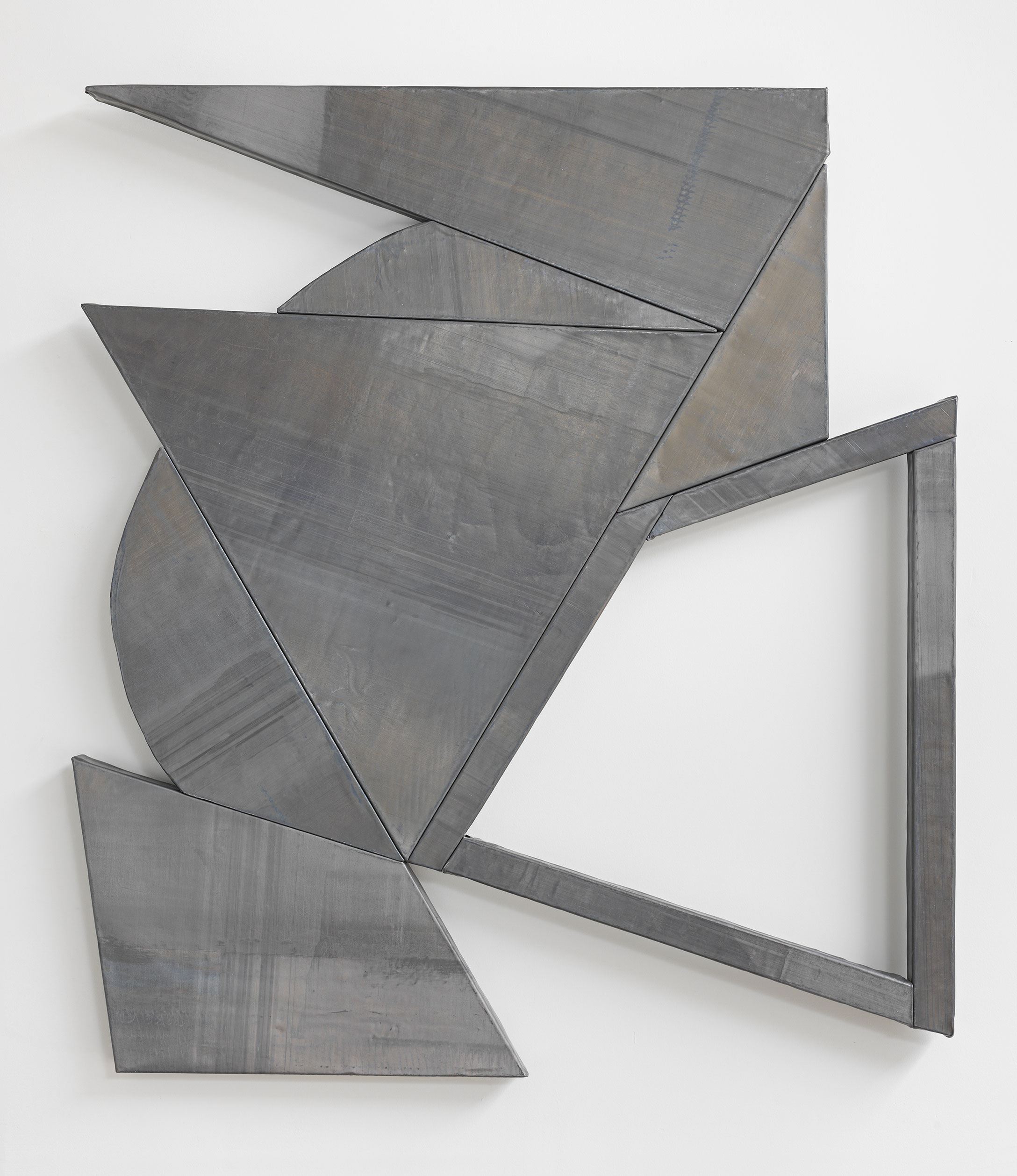 Mac Wellman | FCA Grant Recipient