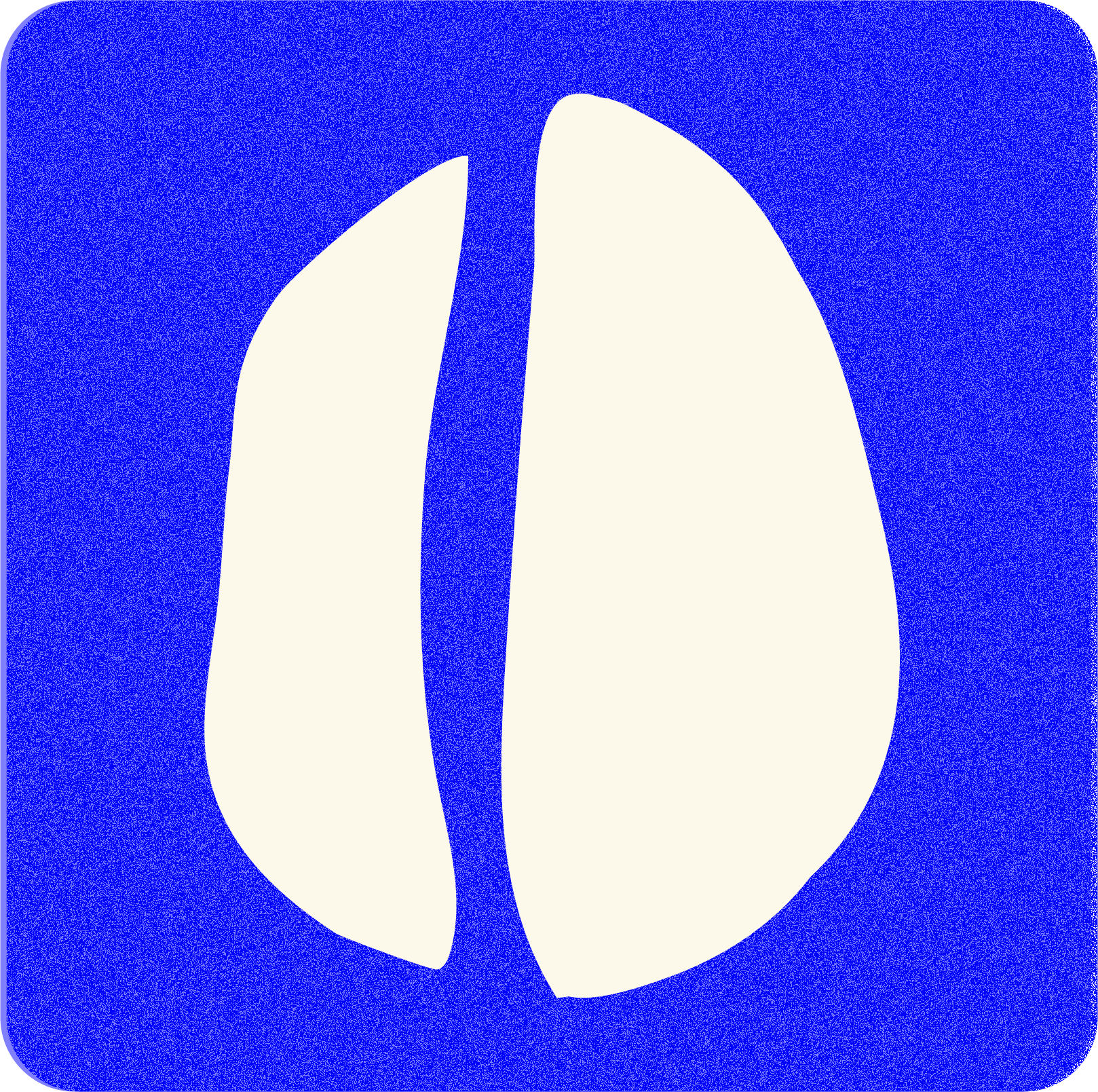 Fresh Coffee Clean Ocean – Sustainable Coffee and Cacao Delivered by Sail