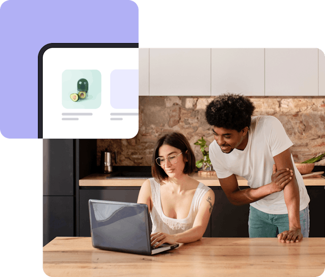 Reliable Insurance Solutions for Expats in Spain | Feather