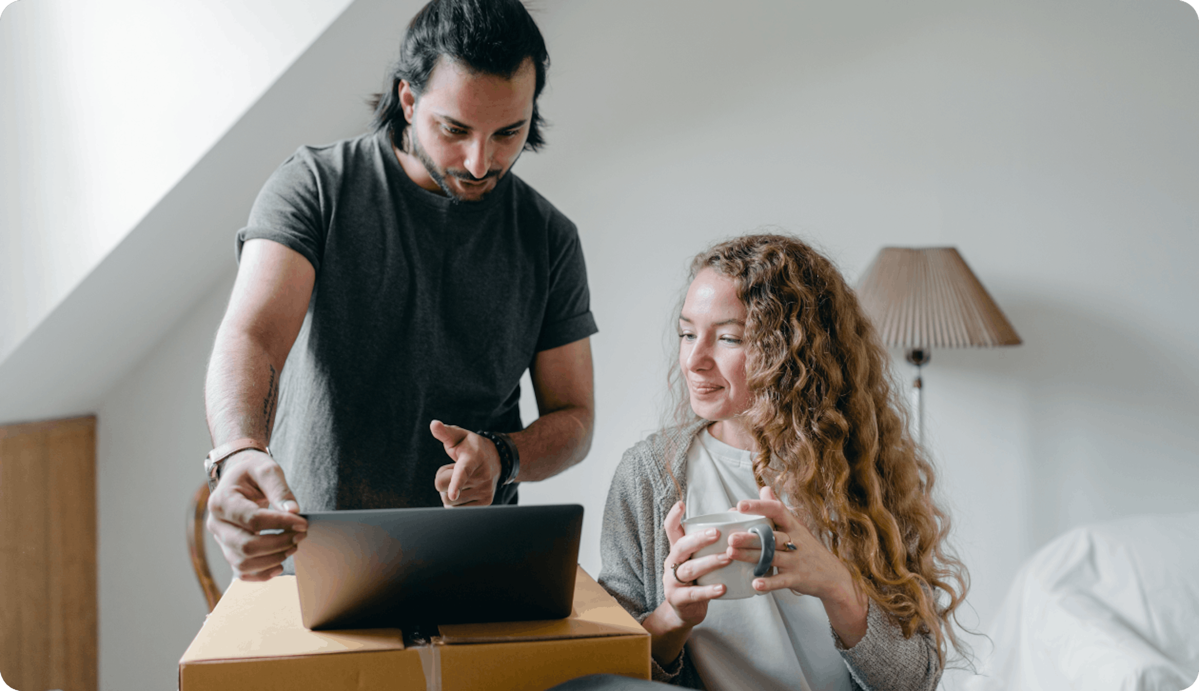 Reliable Insurance Solutions for Expats in Spain | Feather