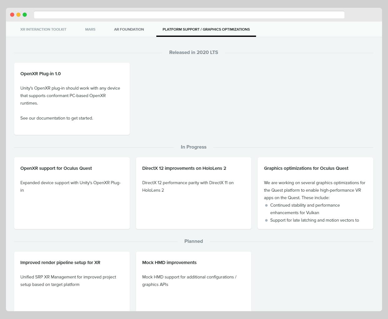 15 Amazing Roadmap Examples