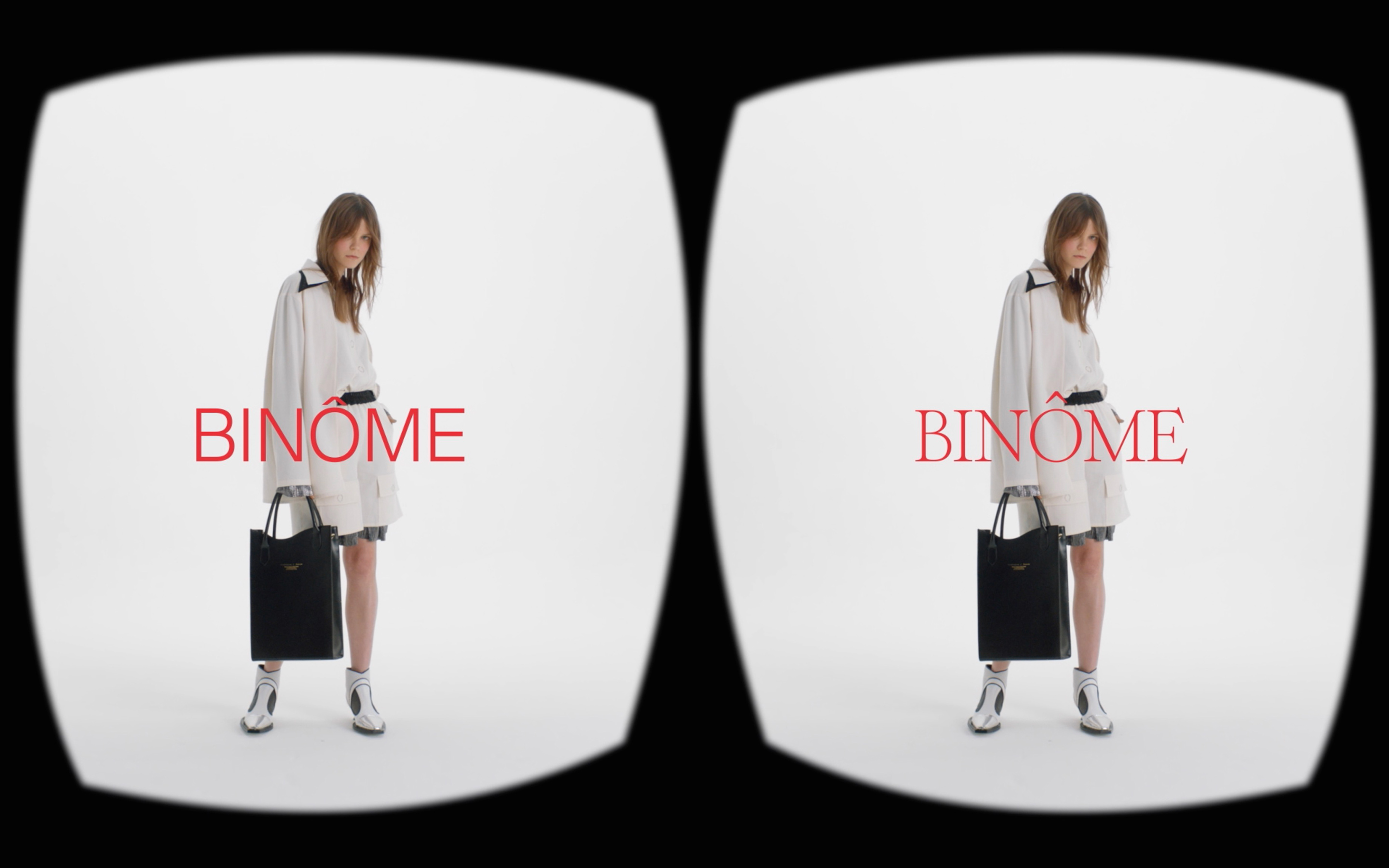 Feld_ VICTORIA/TOMAS AW21-22