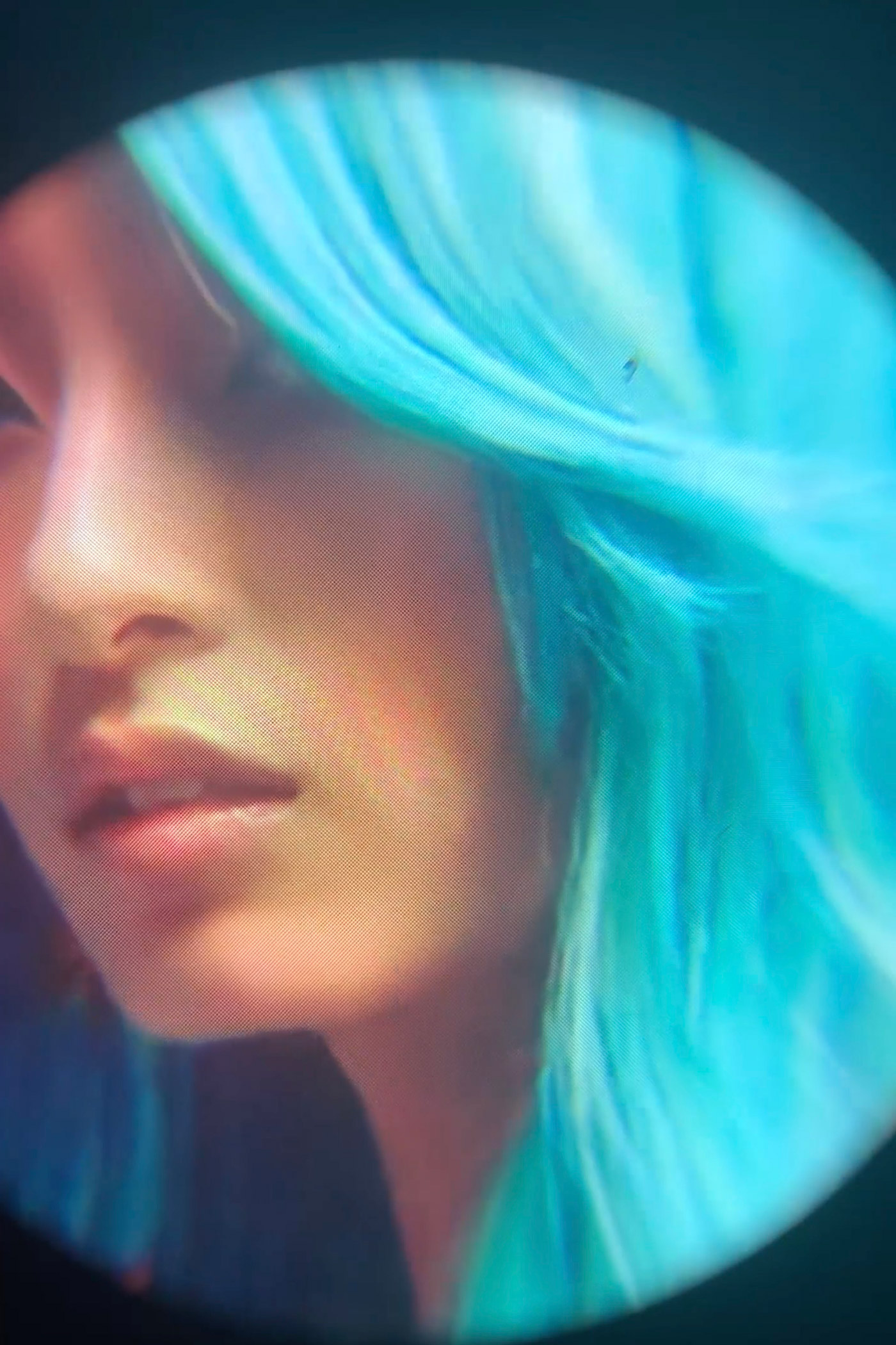 Feld_ VICTORIA/TOMAS AW21-22