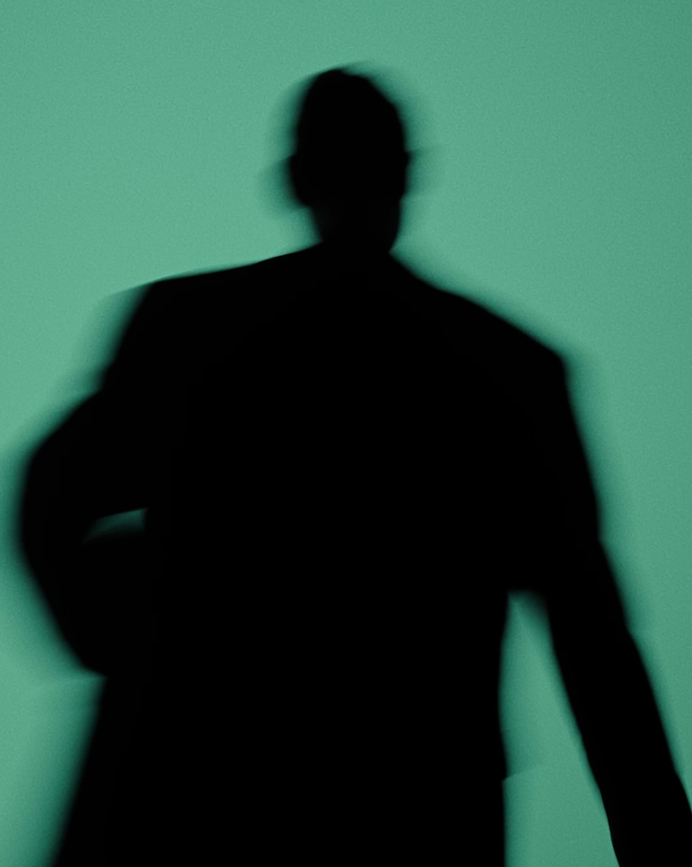 Feld_ Pour Un Homme de Caron