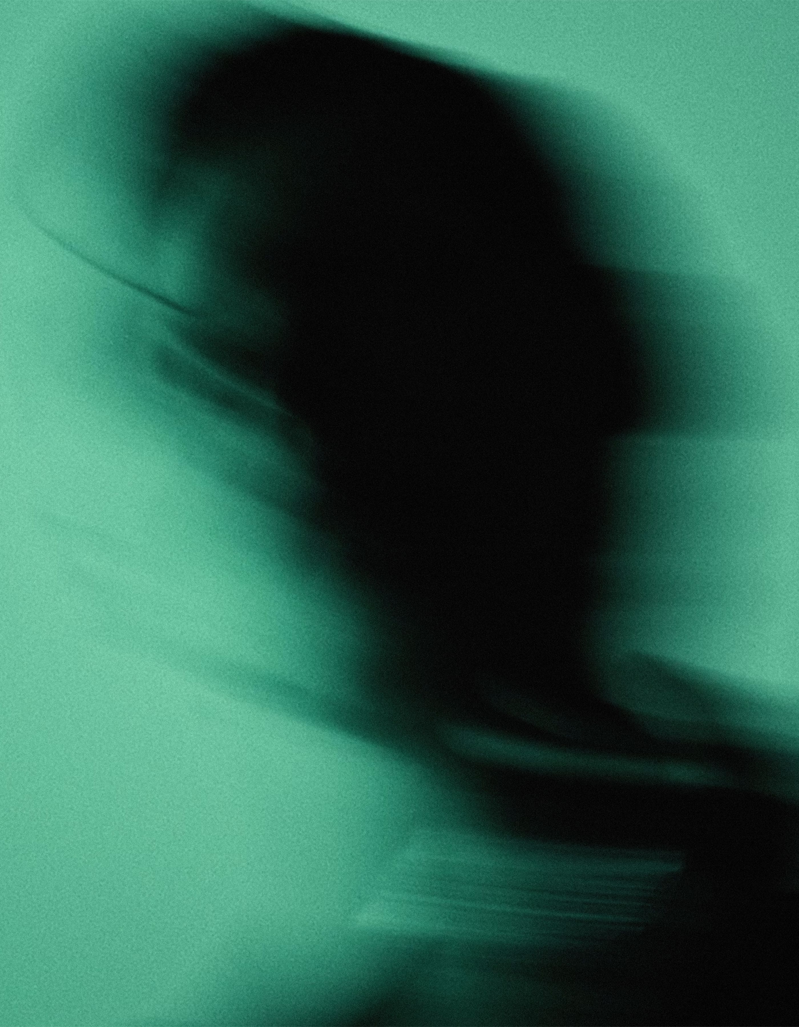 Feld_ Pour Un Homme de Caron