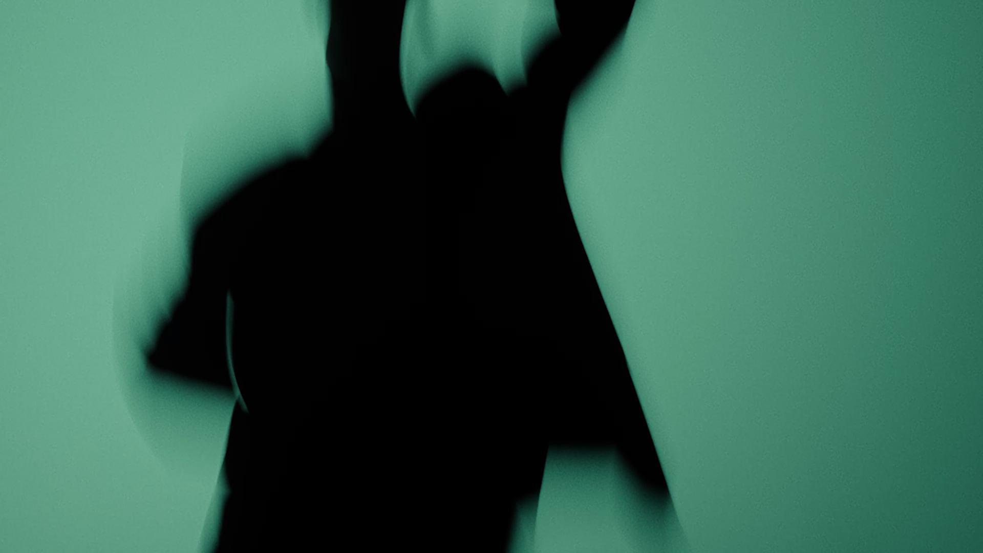 Feld_ Pour Un Homme de Caron