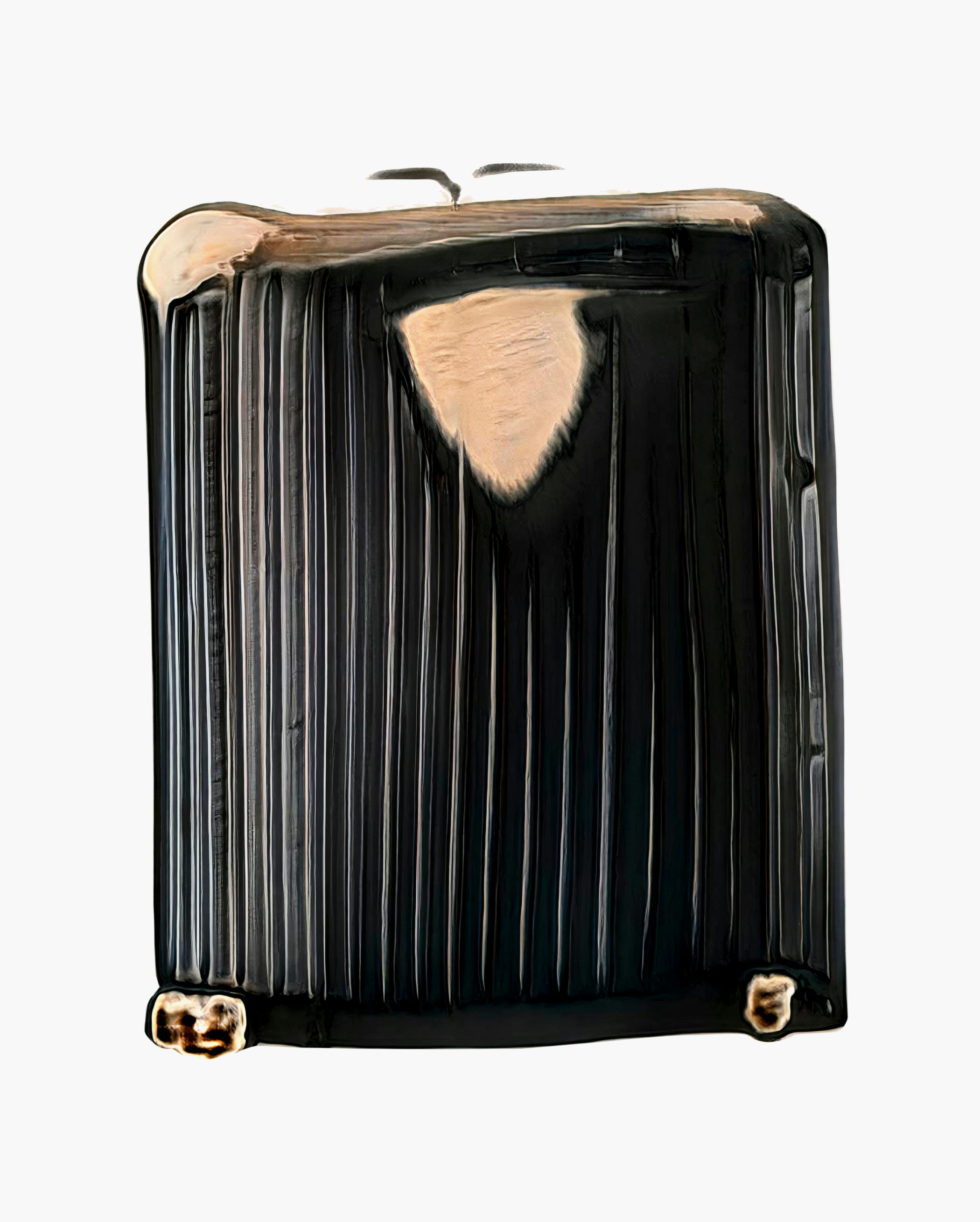 Feld_ Rimowa