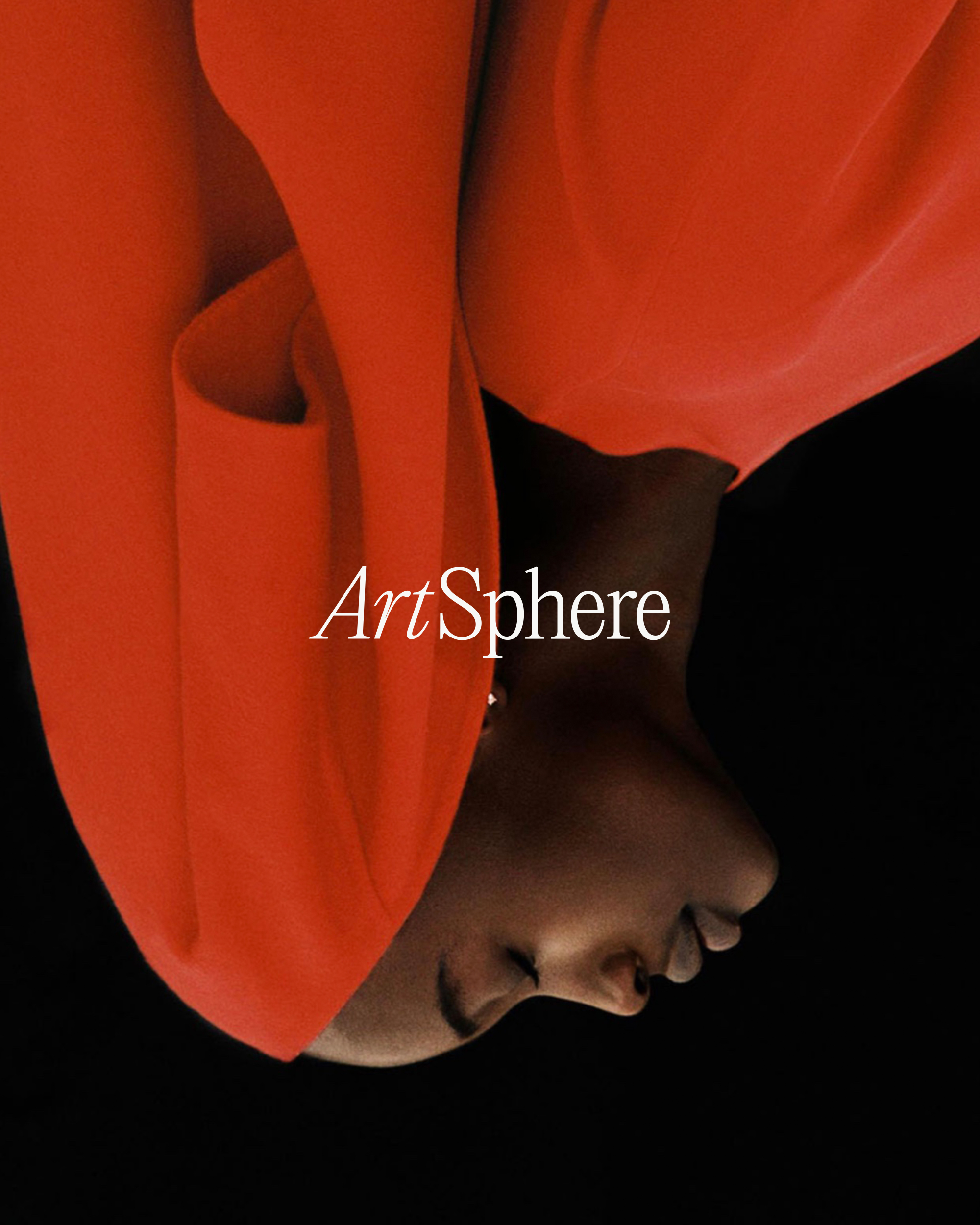 Feld_ Artsphere