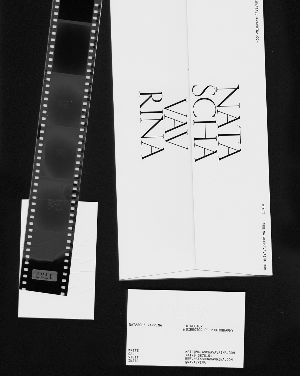 Feld_ Natascha Vavrina