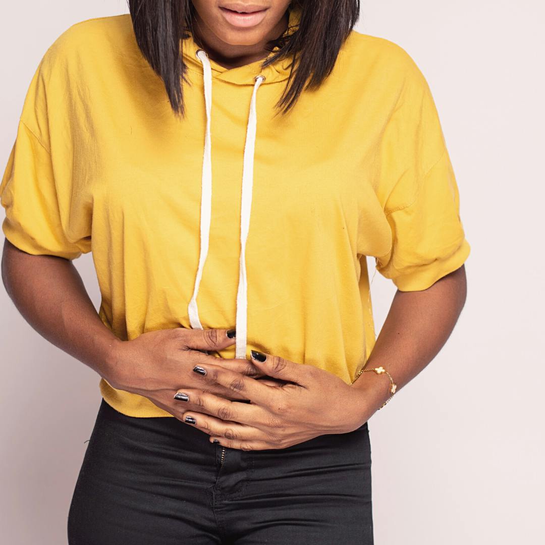 How Fibroids Are Removed Experts Explain how-fibroids-are-removed-experts-explain