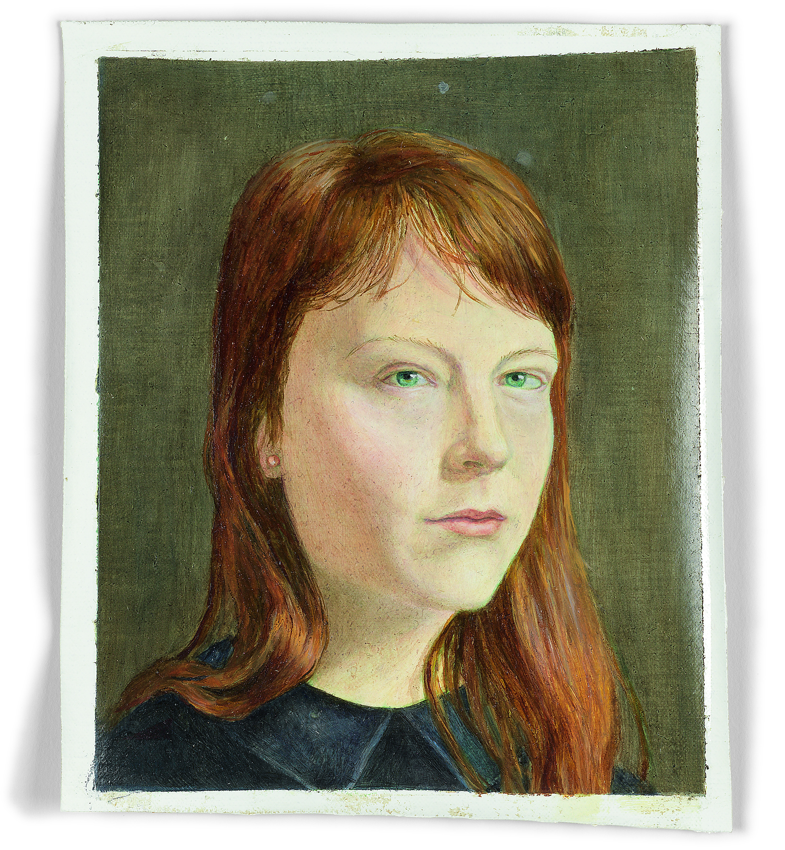 Femmy Otten : Femmy Otten