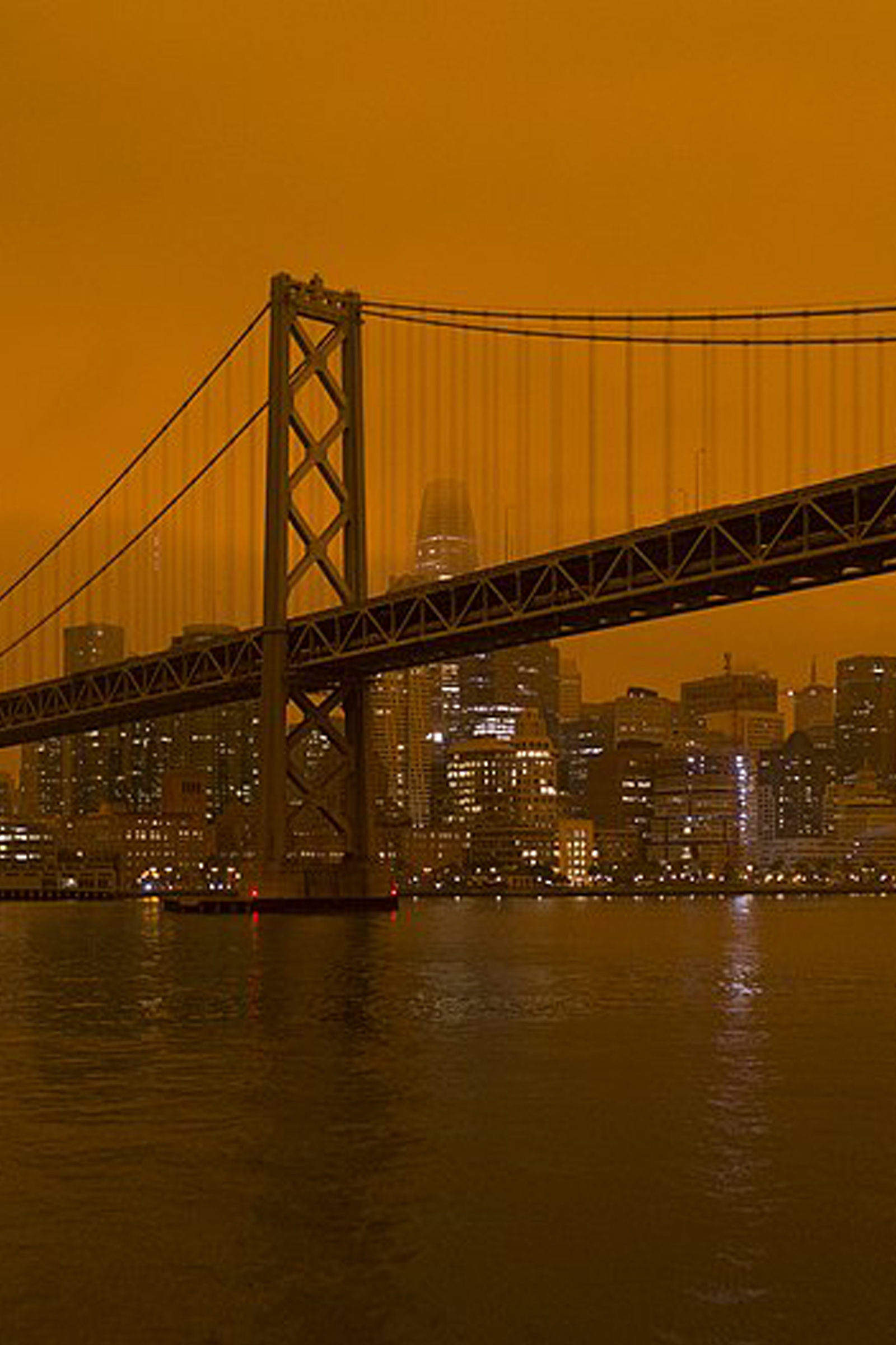 Fergus Garber Architects