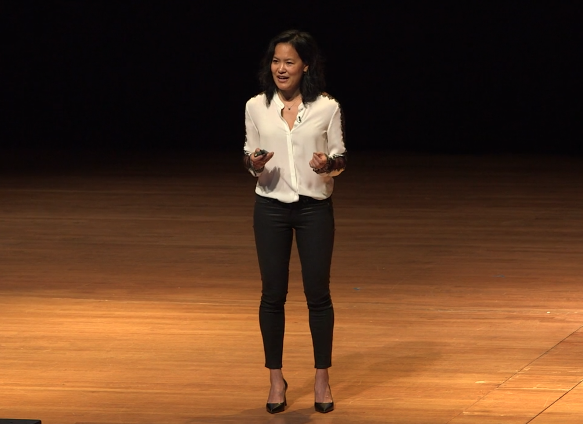 SF Bay Area Architects, located in Palo Alto, CA | Fergus Garber Architects