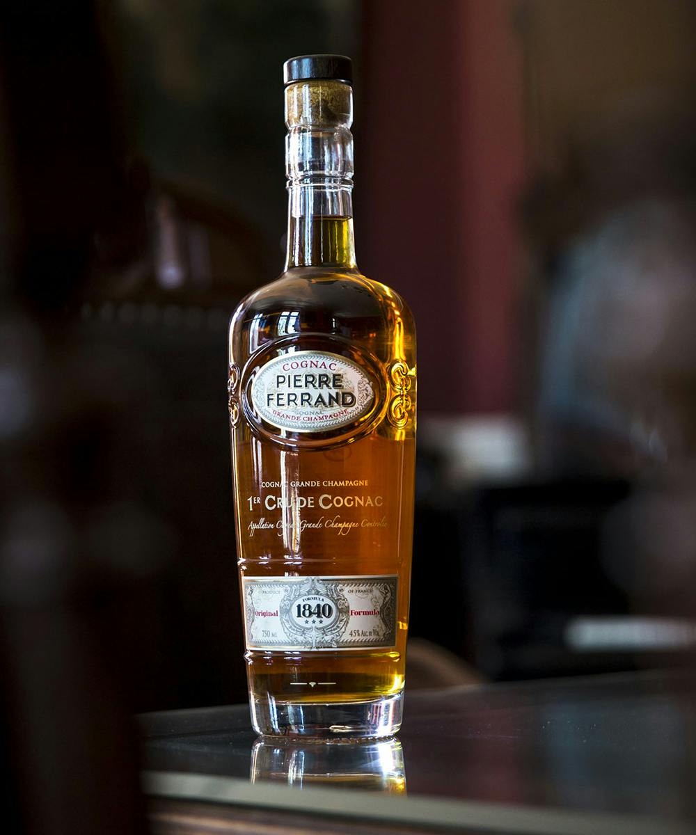 What Is The Best Brandy? Top 7 Bottles Most Recommended By Expert Taste ...