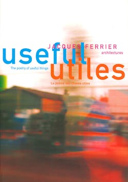 Ferrier Marchetti Studio