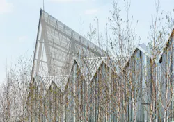 Ferrier Marchetti Studio