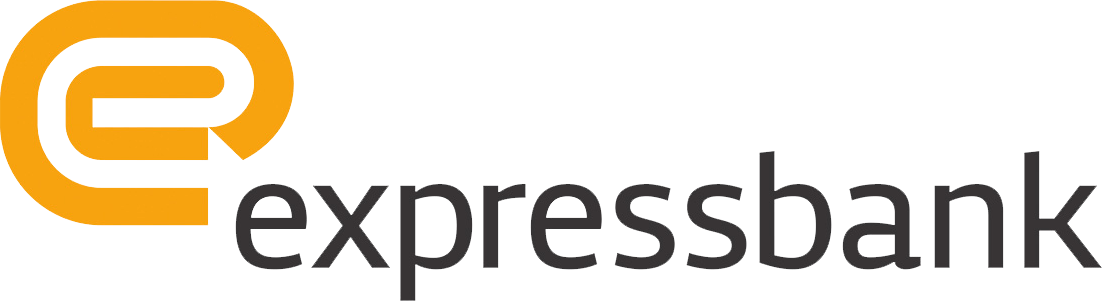 Demirchi Tower | AGA Group