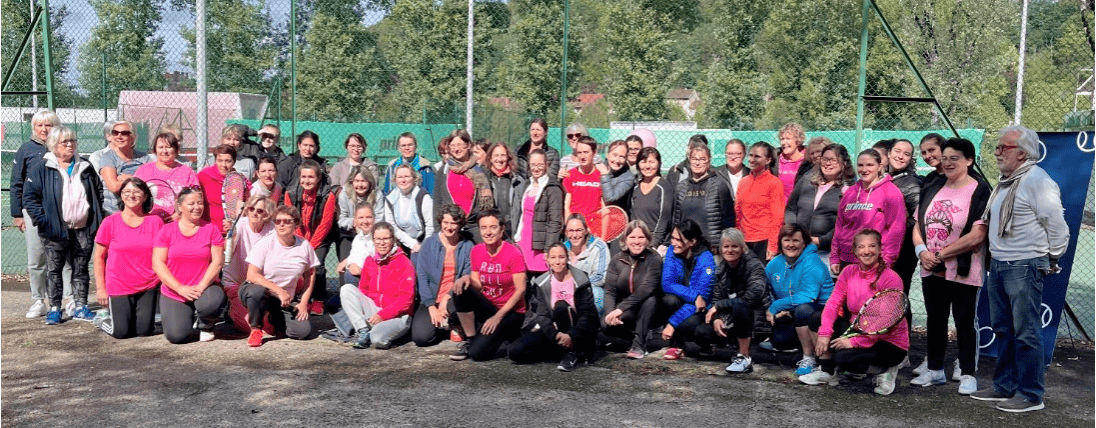 Z6OffJbqstJ9-RFR_photo-drole-de-dames.png?auto=format%2Ccompress&rect ...