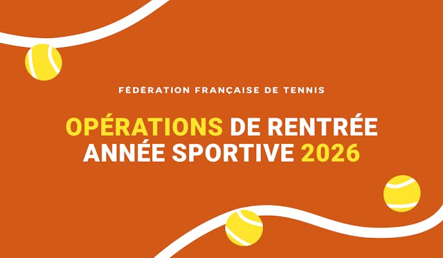 Article Vie Des Clubs