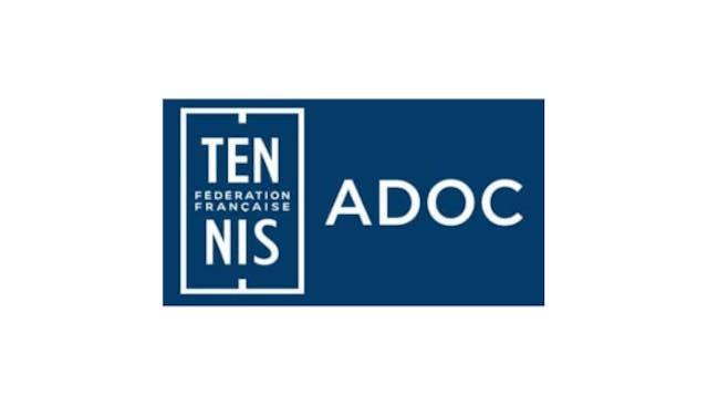 De Nouvelles fonctionnalités ont été intégrées à ADOC , permettant de ...