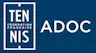 ADOC : Aide au Développement et à l'Organisation des Clubs