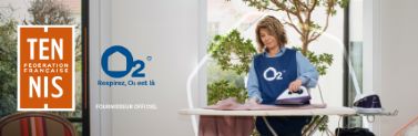 Oui Care O2