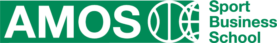 à portée de main