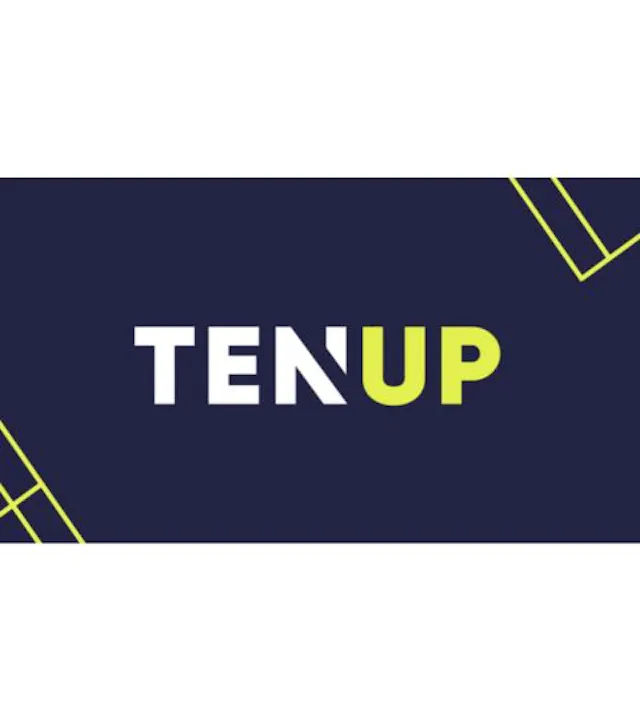 TEN’UP : votre plateforme digitale
