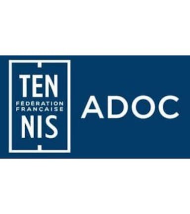 ADOC : le partenaire du dirigeant