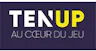 Tenup