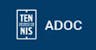 ADOC