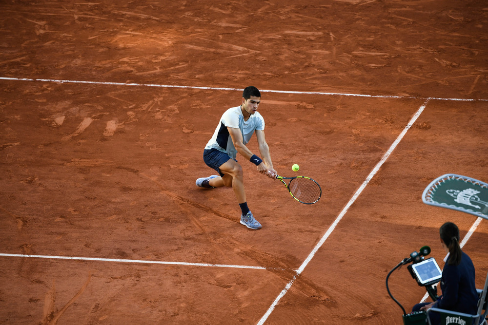 Roland-Garros - The 2023 Roland-Garros Tournament official site