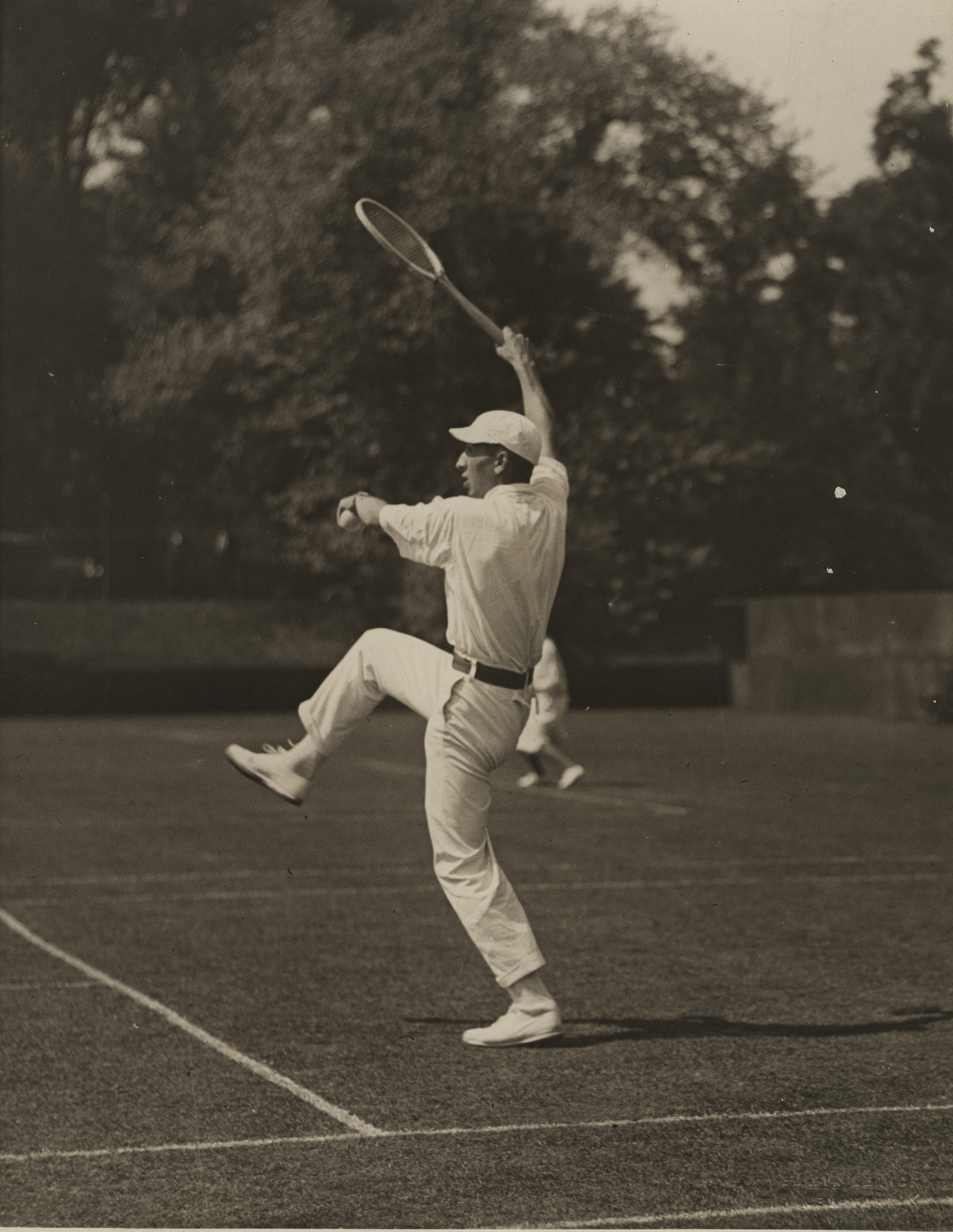 René Lacoste Factory Sale | emergencydentistry.com