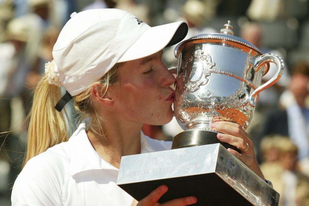 RG Rewind The Start Of The Henin Era Roland Garros The 2023 Roland rg-rewind-the-start-of-the-henin-era-roland-garros-the-2023-roland