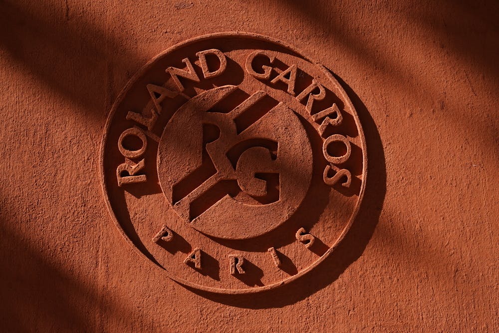 Les tournois du Grand Chelem unis pour la Coupe Davis - Roland-Garros 2025 - Le site officiel