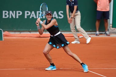 Bonjour la France: Naomi Osaka - Roland-Garros - The 2021 Roland-Garros ...