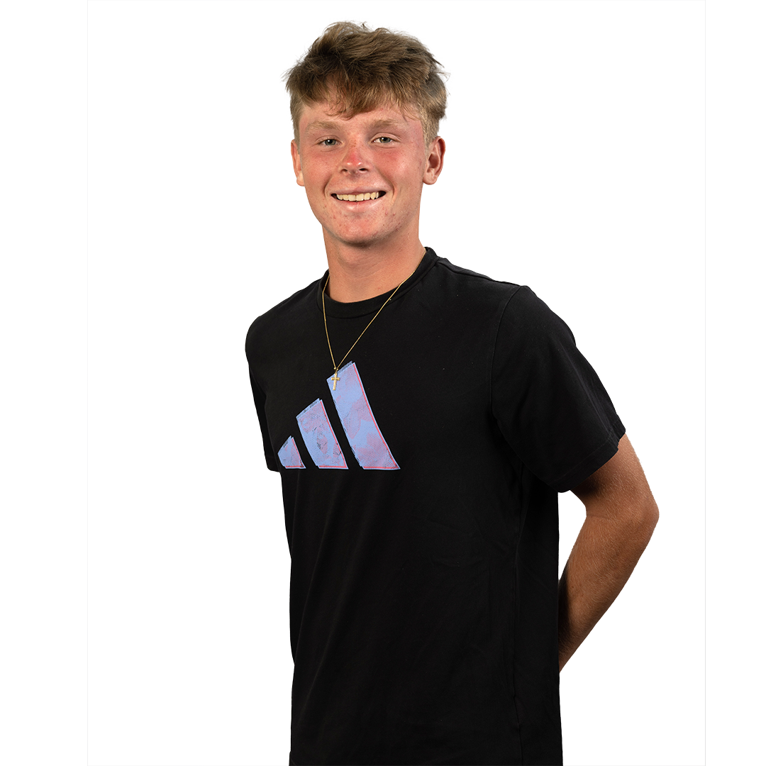 Player card - Maxwell EXSTED - Roland-Garros - The official site