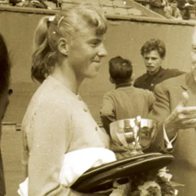Roland-Garros - Le site officiel du Tournoi de Roland-Garros 2021