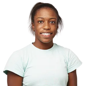 Player card - Sachia VICKERY - Roland-Garros - The 2020 Roland-Garros ...