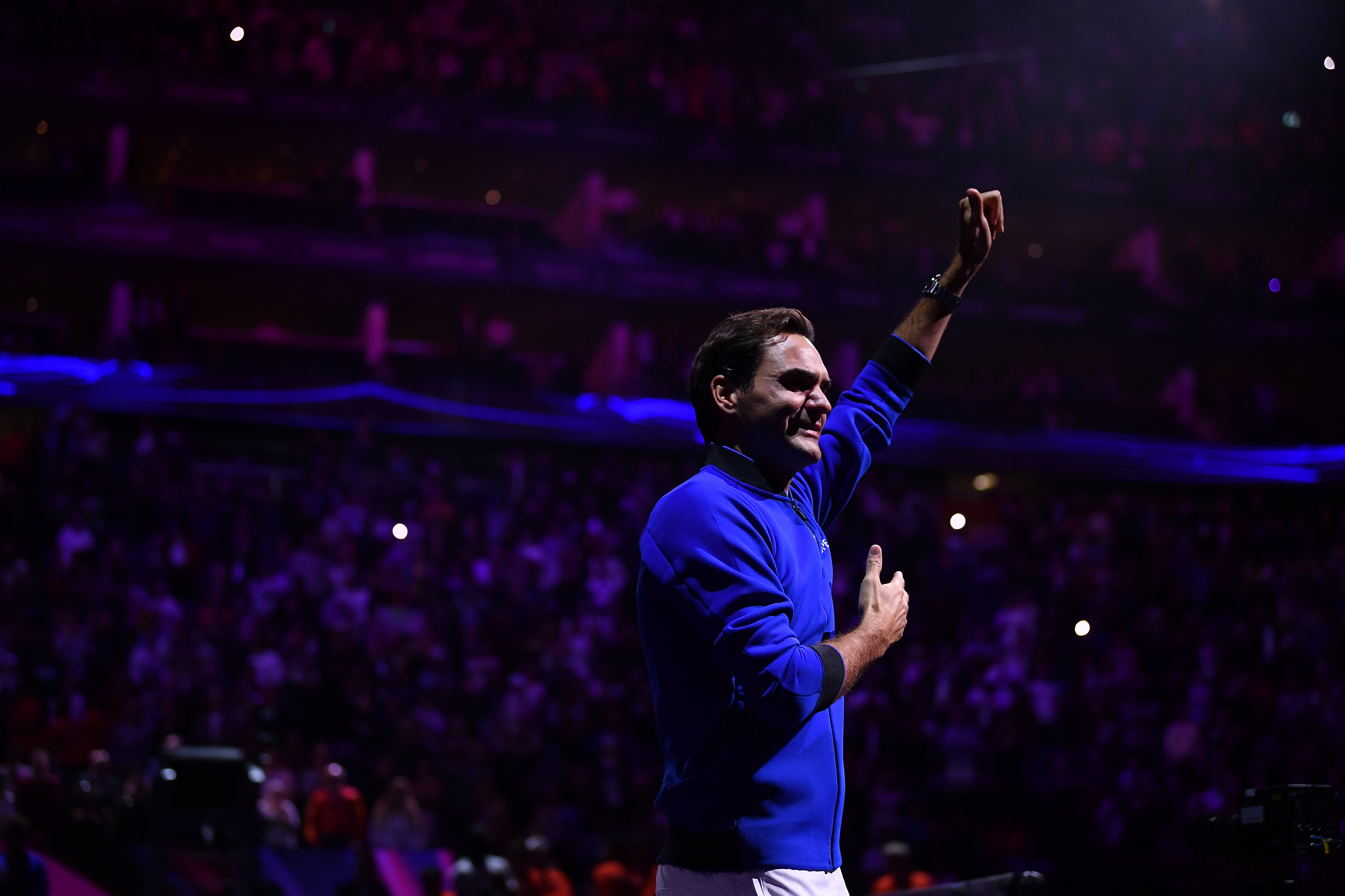 Roland-Garros - The 2023 Roland-Garros Tournament official site