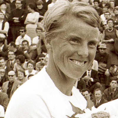 Roland-Garros - The 2021 Roland-Garros Tournament official site