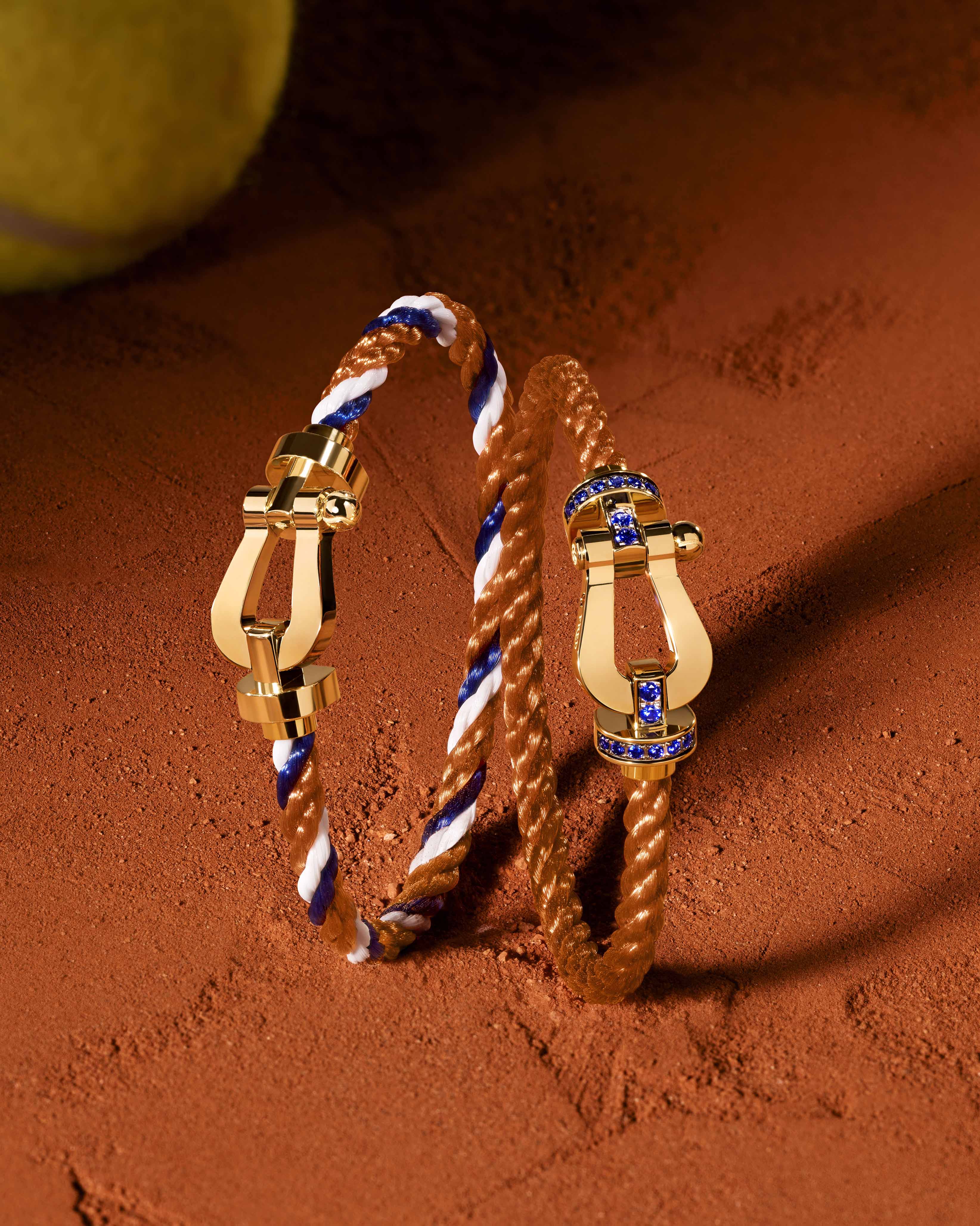 FRED - Roland-Garros - The official site