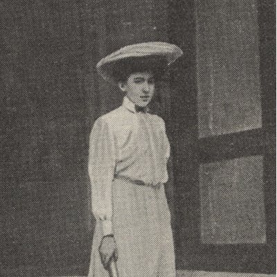 Roland-Garros - Le site officiel du Tournoi de Roland-Garros 2021