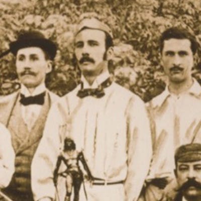 Roland-Garros - Le site officiel du Tournoi de Roland-Garros 2021