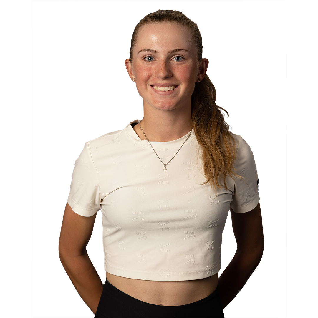 Player card - Laura SAMSONOVA - Roland-Garros - The official site