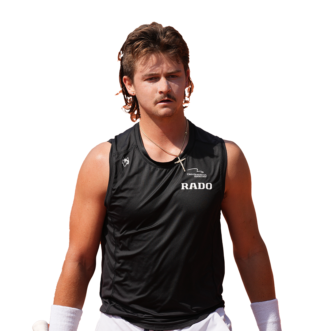 Infosys Match Centre - Roland-Garros - The official site